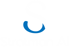 Stratman AI